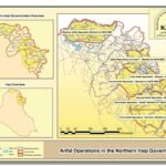 Kurdistan Genocide National Archive (KGNA)